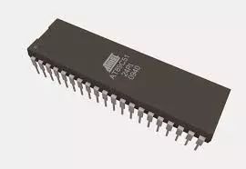 意法半导体终于拥抱Cortex-A架构发布STM32MP1 MPU_st cortex-a-CSDN博客