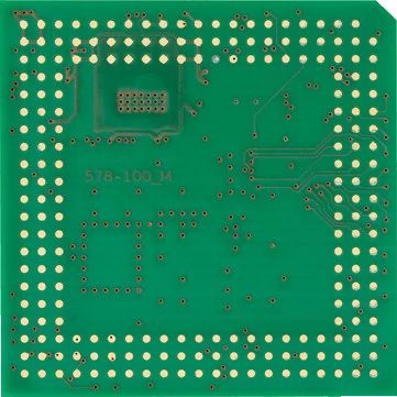 意法半导体终于拥抱Cortex-A架构发布STM32MP1 MPU_st cortex-a-CSDN博客