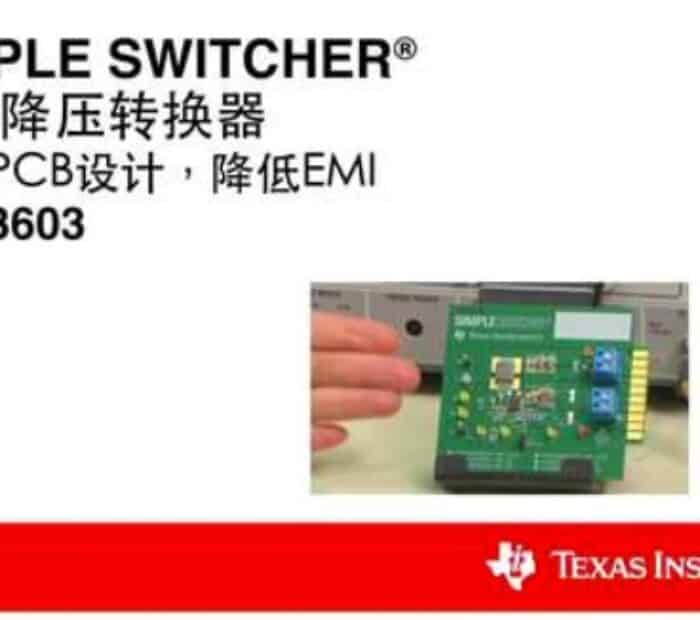 IPC-4101刚性及多层印制板用基材规范 - 吴川斌的博客