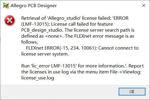 Cadence Sigrity 2016 吴川斌的博客独家版 - 吴川斌的博客