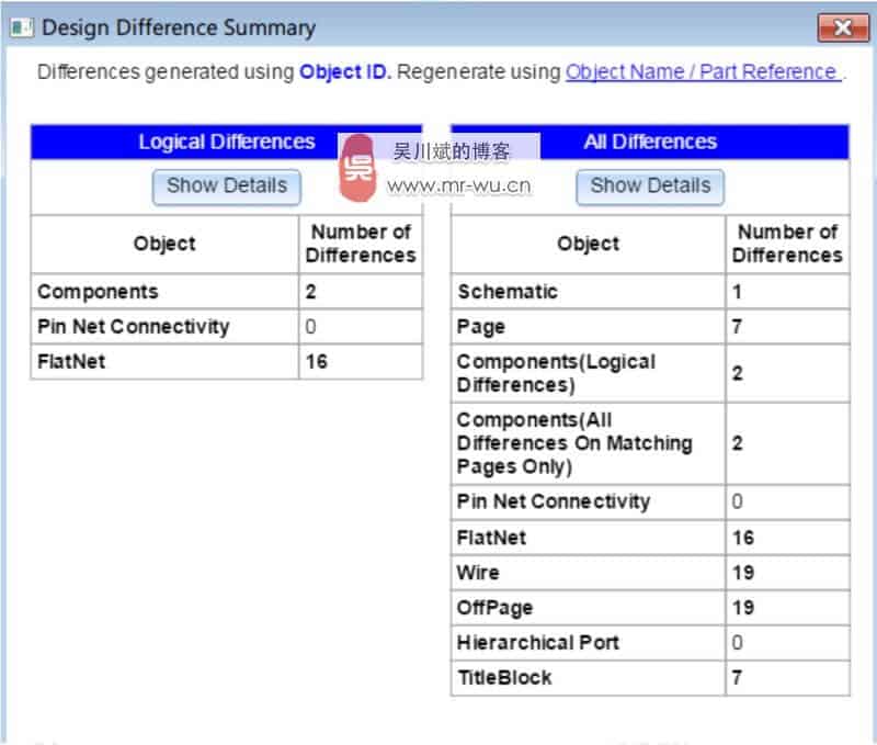 超牛 Cadence SPB 17.2-2016 新功能介绍 可极大缩短PCB的设计周期 - 吴川斌的博客