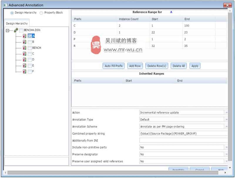 超牛 Cadence SPB 17.2-2016 新功能介绍 可极大缩短PCB的设计周期 - 吴川斌的博客