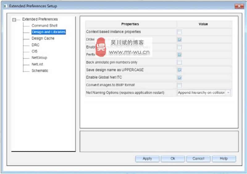 超牛 Cadence SPB 17.2-2016 新功能介绍 可极大缩短PCB的设计周期 - 吴川斌的博客