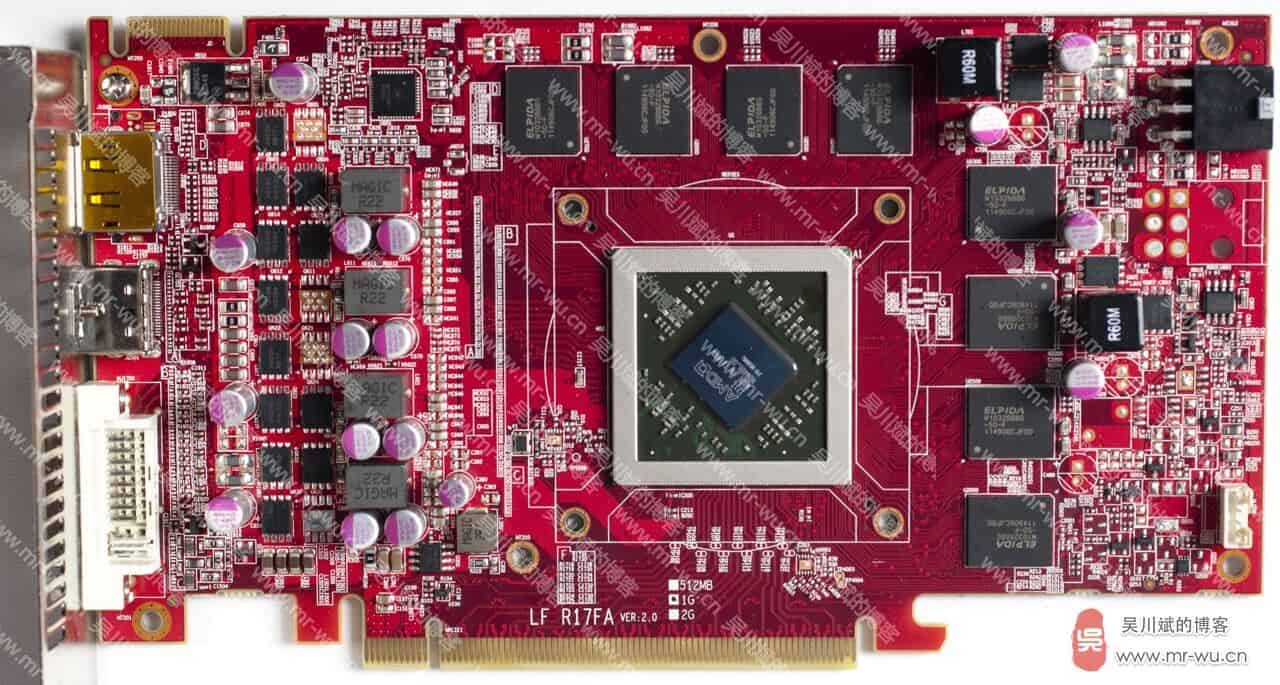 PCB设计屏蔽墙_pcb地墙-CSDN博客