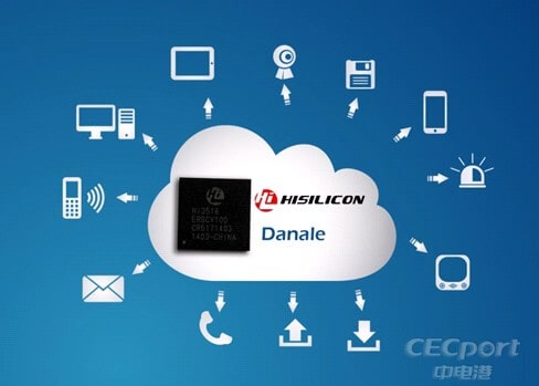 海思Hi3518E软硬件全套开发资料 百度网盘分享 - 吴川斌的博客