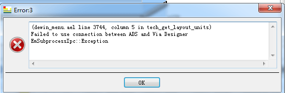 PathWave ADS 2021 先进设计系统软件下载与安装教程 - 吴川斌的博客