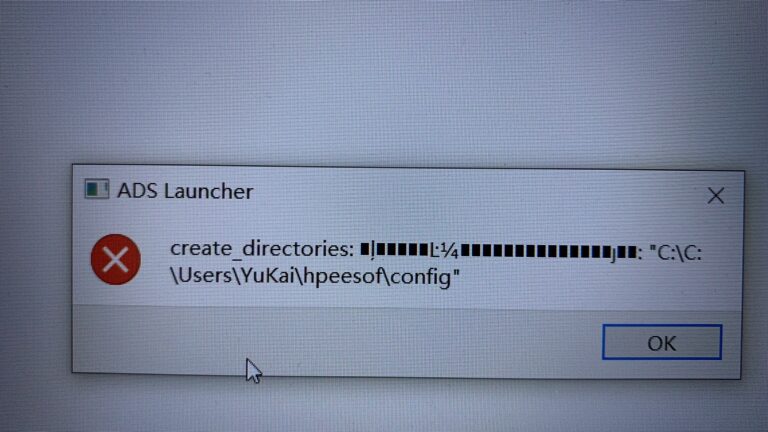 PathWave ADS 2021 先进设计系统软件下载与安装教程 - 吴川斌的博客