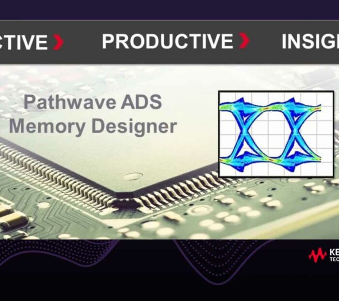 ads 归档 - 吴川斌的博客