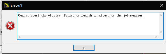 PathWave ADS 2021 先进设计系统软件下载与安装教程 - 吴川斌的博客