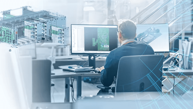 Siemens PADS Professional vx 2.10 下载及安装指南 - 吴川斌的博客