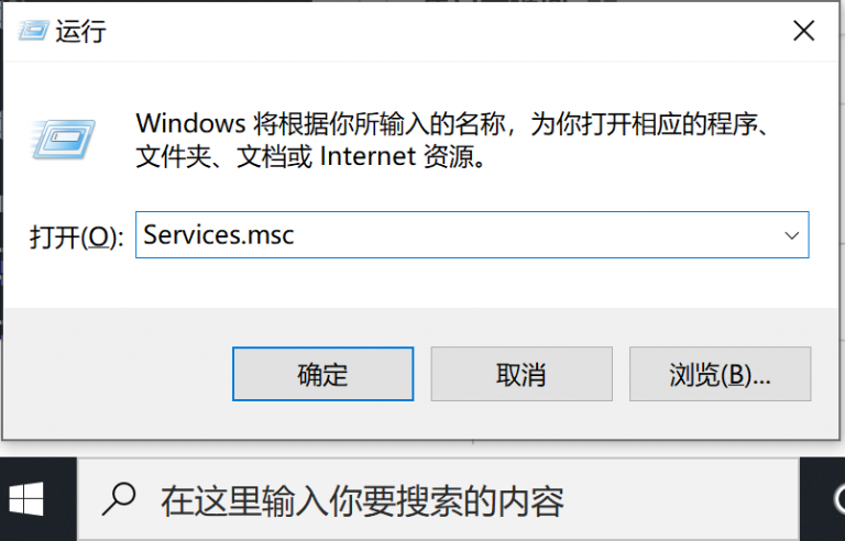 Keysight PathWave ADS 2022 Update 2.0 软件下载与安装教程 - 吴川斌的博客