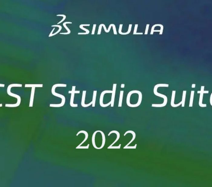 CST 归档 - 吴川斌的博客