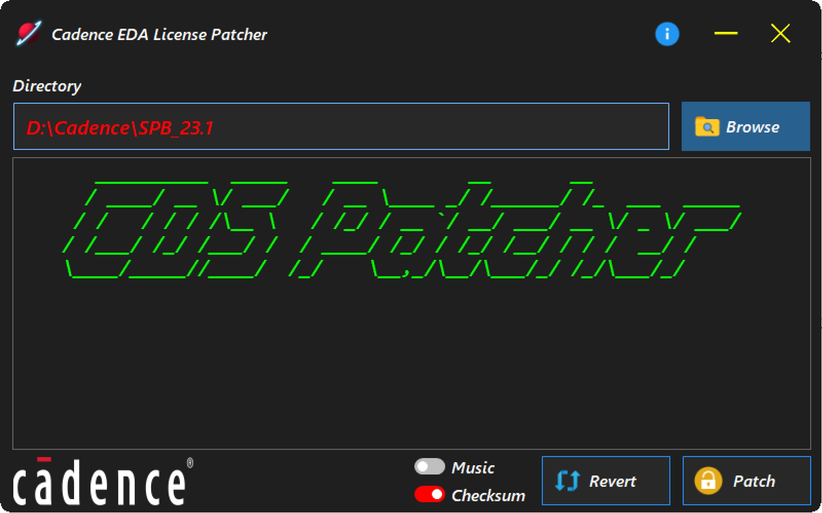 Cadence OrCAD X and Allegro X SPB 23.10 下载分享 - 吴川斌的博客